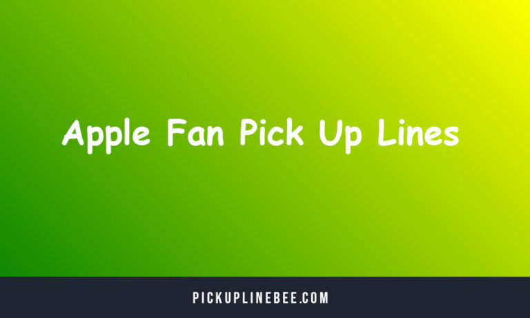 Top 85 Meme Pick Up Lines [Cool, Funny, Dirty]